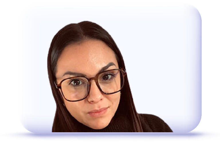 Loriane RAMOS - Cadwork