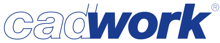 Cadwork - La référence en solutions 3D pour la construction bois