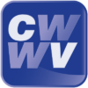 Webviewer - Publier simplement, consulter encore plus simplement