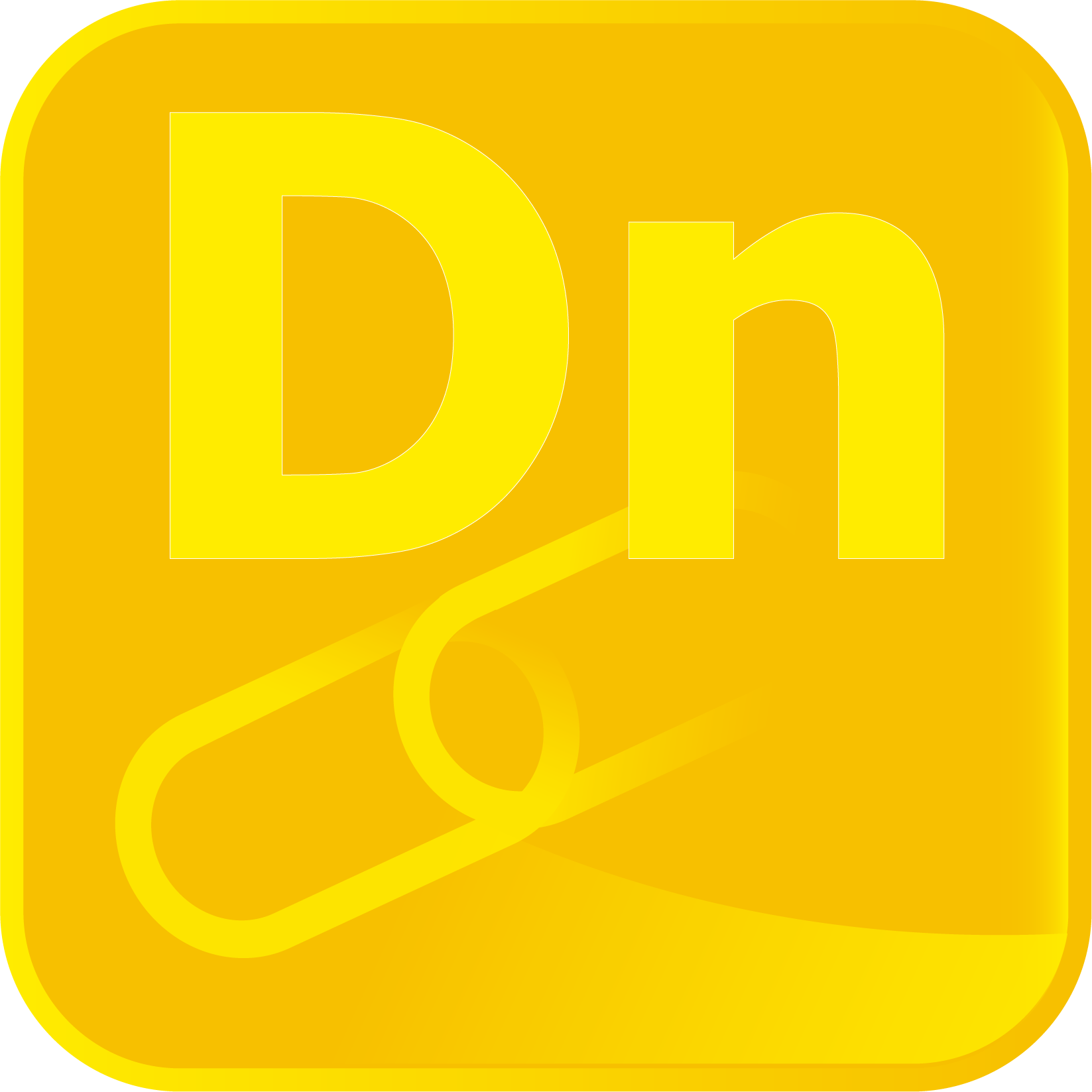 DeepNode - Programmation graphique... Tentez l'expérience